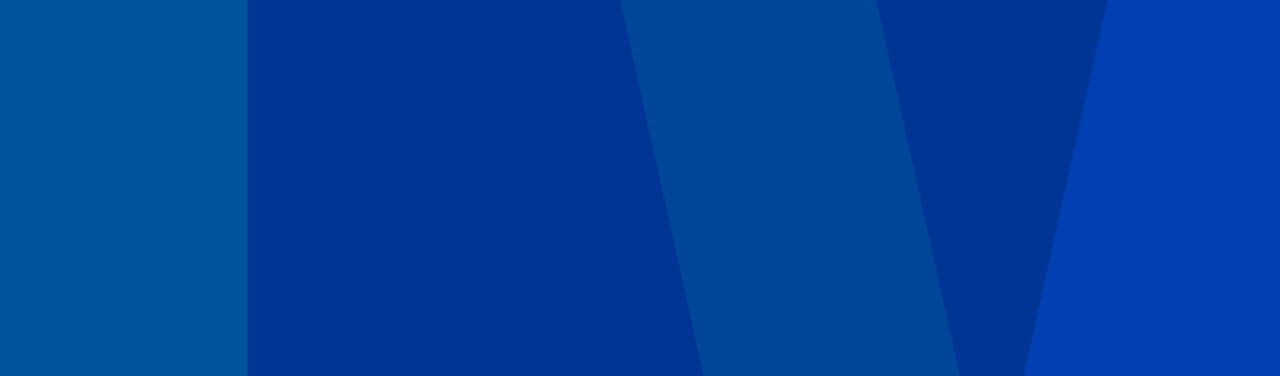 Myriad Genetics Advances Precision Oncology with New Precise™ Solutions ...