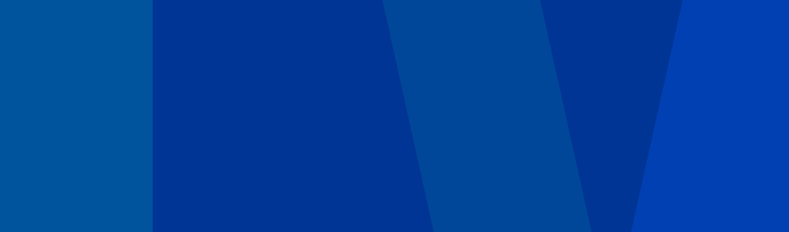 Myriad Genetics Advances Precision Oncology with New Precise™ Solutions ...