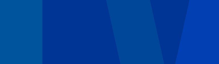 Myriad Genetics Shares New Clinical Data Demonstrating Sensitivity of ...