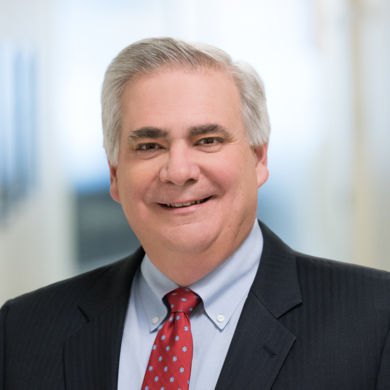 Corporate Governance | Myriad Genetics