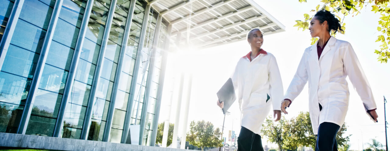 Newsroom | Myriad Genetics