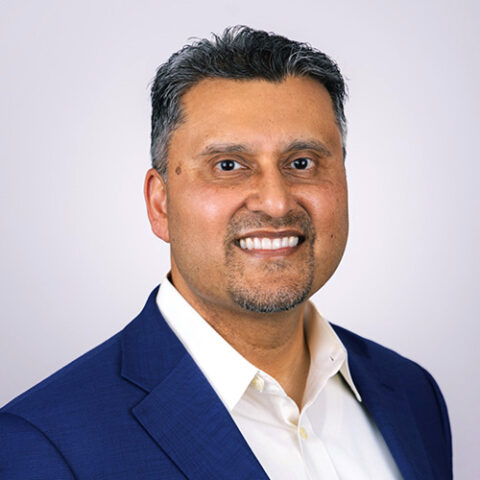 Corporate Governance | Myriad Genetics